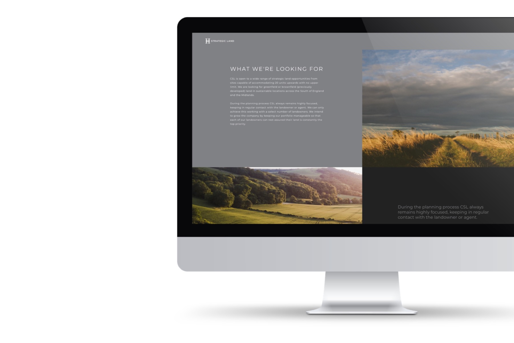mac3:4 – Create and Deploy